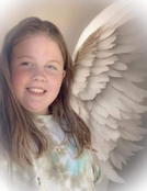 SkyLynn Berneace "Baby Girl" Powell - 2023 - Brown Funeral Home