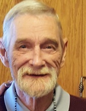 Larry "Denny" Denver Burke - 2023 - Stith Funeral Home and Cremation Center