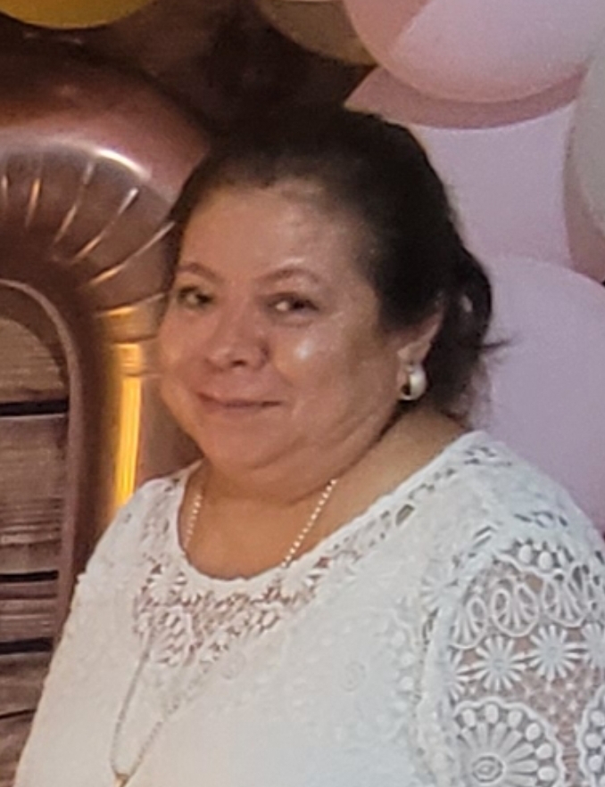 Alma Rosa Hernandez - 2023 - eric@woodlawnfh.com