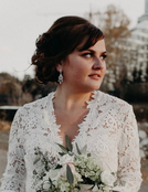 Kendra Rose O'Hare - 2023 - Evan J. Strong Funeral Services