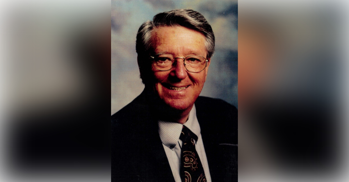 Obituary information for Bobby Dean Rennick