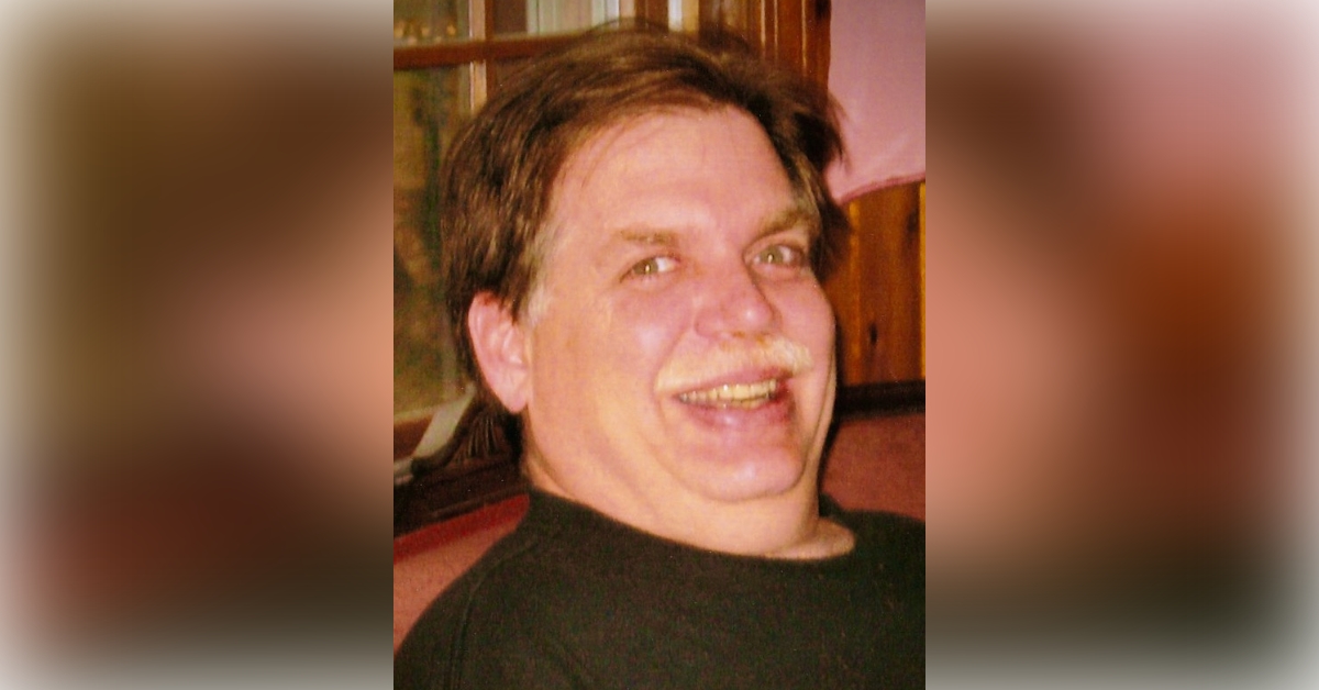 Obituary information for James W. Bower