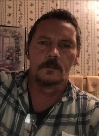 John Mark Dyda 30207185