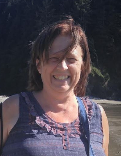 Lorena J. Nowak - 2023 - Castiglia Funeral Home Inc