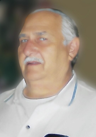 Alvin Stanowski Obituary - 2023 - John Molnar Funeral Home