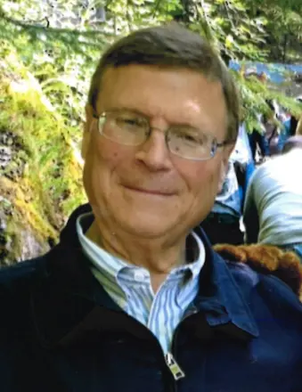 Mark Rector 30207305