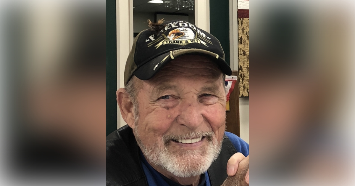 Obituary information for William "Bill" E. Weissert