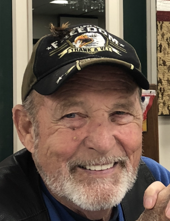 Crawford Funeral Homes | Escanaba & Bark River, MI Funeral Home & Cremation