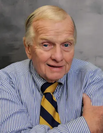 James L. Bixby 30207414