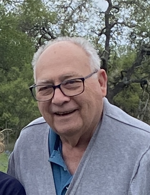 Robert Franzetti - Memories Trees