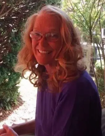 Marcia Dawn Muddiman 30207652