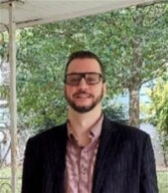 Adam Ross Pike Obituary - 2023 - Blue Ridge Funeral Service