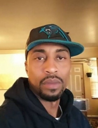 Davis-Royster Funeral Service, Inc. | Henderson, NC Funeral Home ...