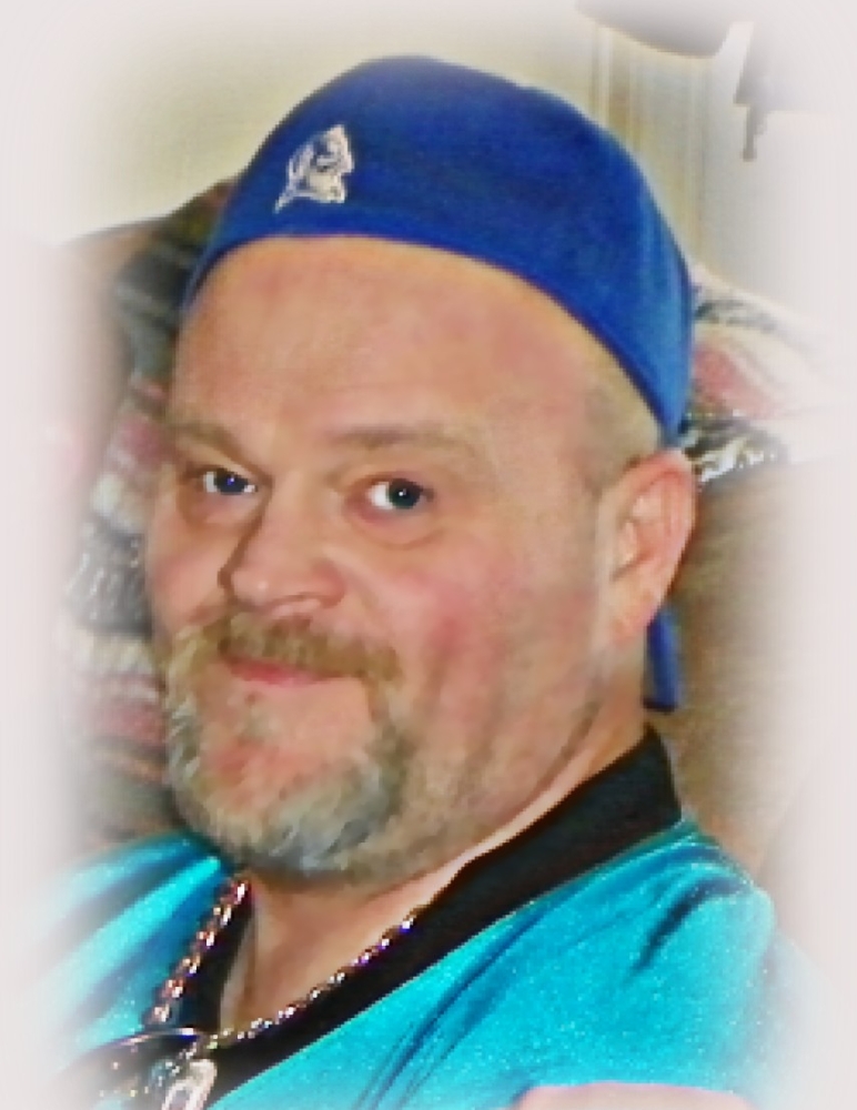 William Leonard Carmack - 2023 - Bryan-Lee Funeral Homes