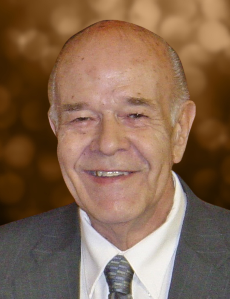 Wayne King - Memories Trees