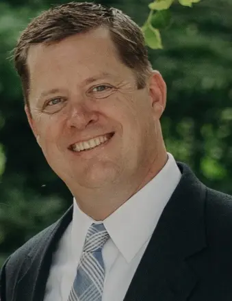 Obituary information for Brian James Phillips