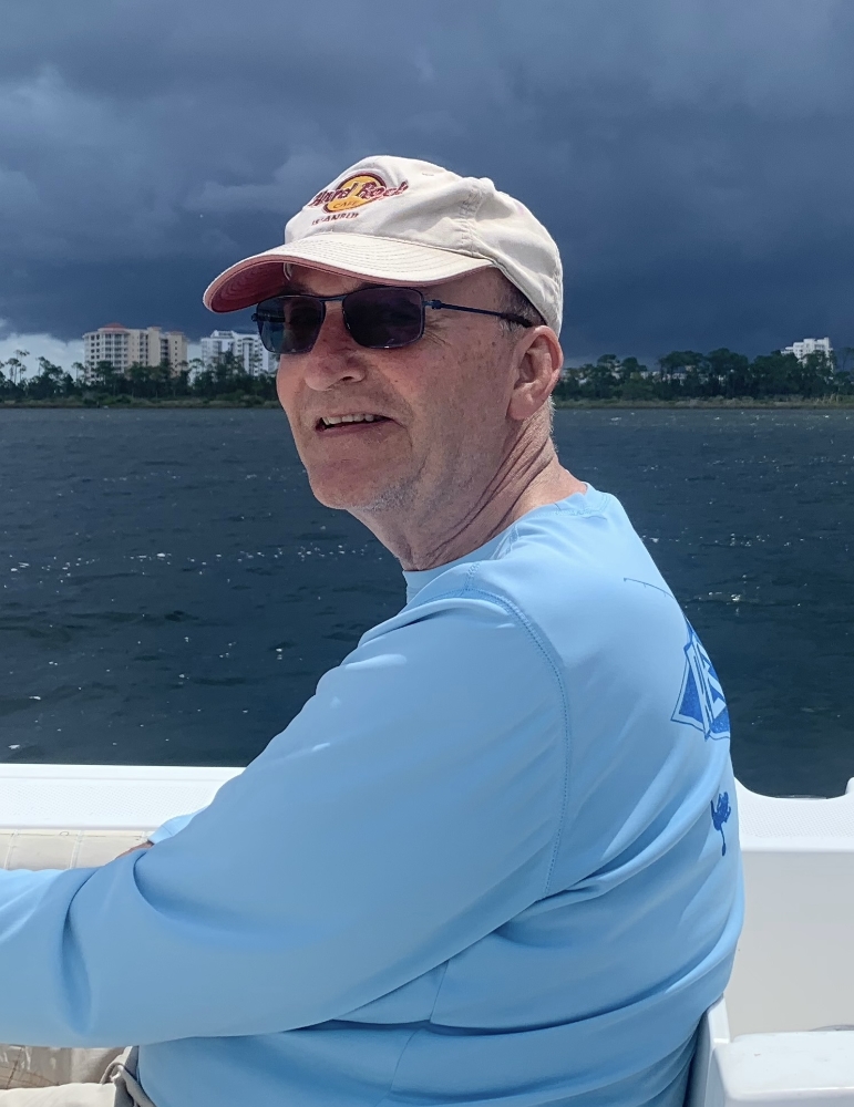 Robert Nicholas Crawford - 2023 - david@pmgfuneralhome.com