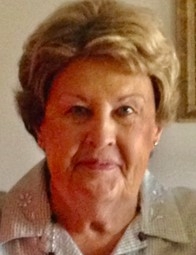 Martha E. Draper - 2023 - Vinyard Funeral Homes