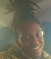 Iziah A'keem Murray - 2023 - Watkins Garrett & Woods Mortuary Inc.