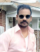 Chris Harrison - 2023 - Ziegler Funeral Home