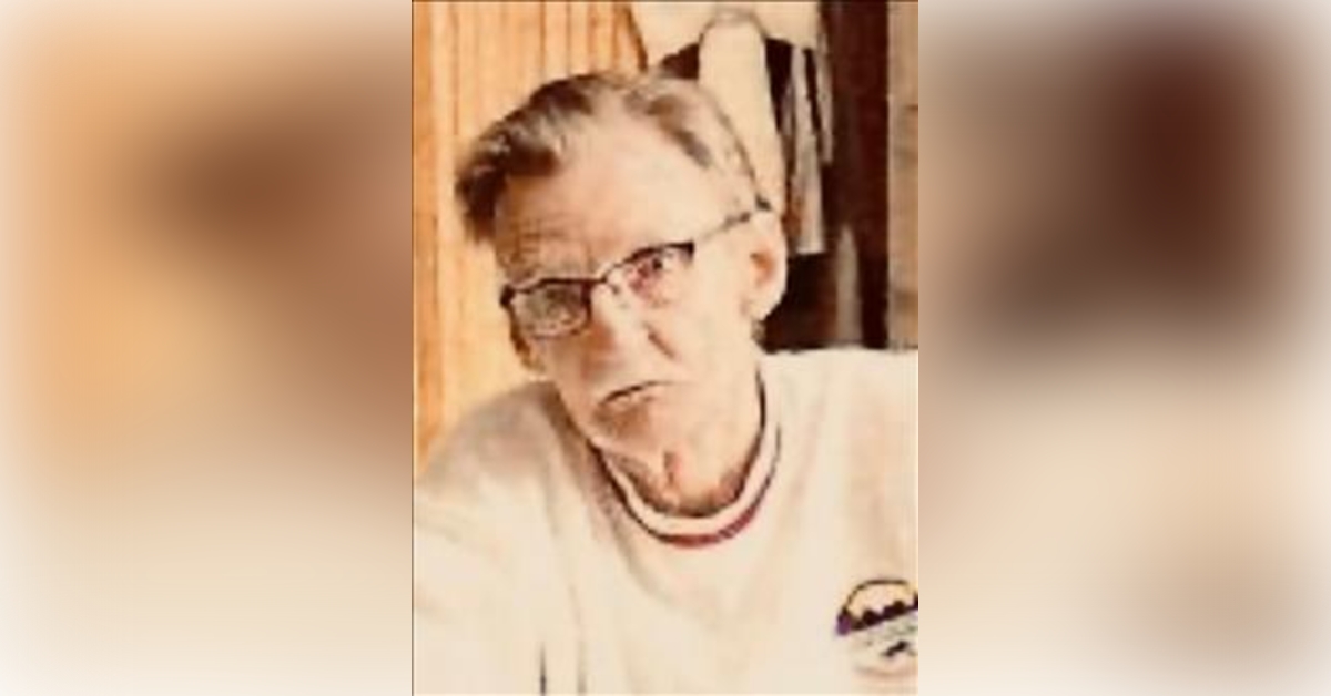 Obituary information for Steven Gene Whitton