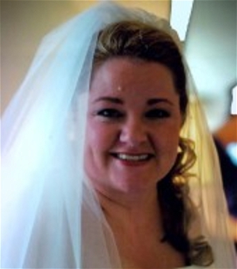 Kim Sawyer Obituary - 2023 - Scotland Funeral Home
