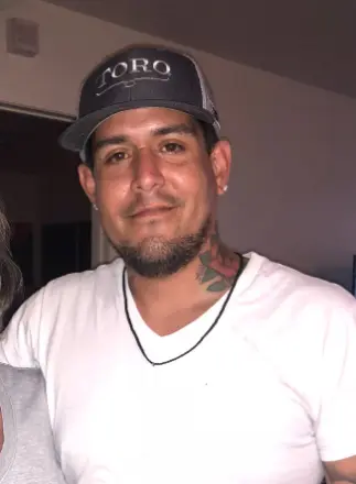 Mark Cochran 30208359