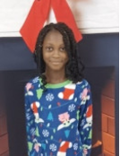 Ay'ana Zariyah McDowell - 2023 - Affordable Funeral Home, LLC