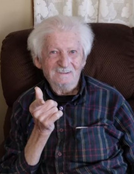 Samuel Benjamin Patterson - 2023 - George C. Lima Funeral Home, Inc.