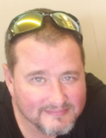 Michael Ray Williams Obituary - 2023 - Haggard Funeral Home