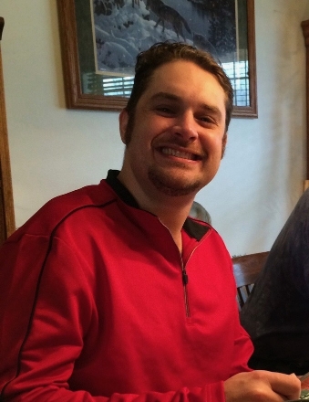 John "Alex" Alexander DeGraaf Obituary - 2023 - Paul Thomas Funeral Home