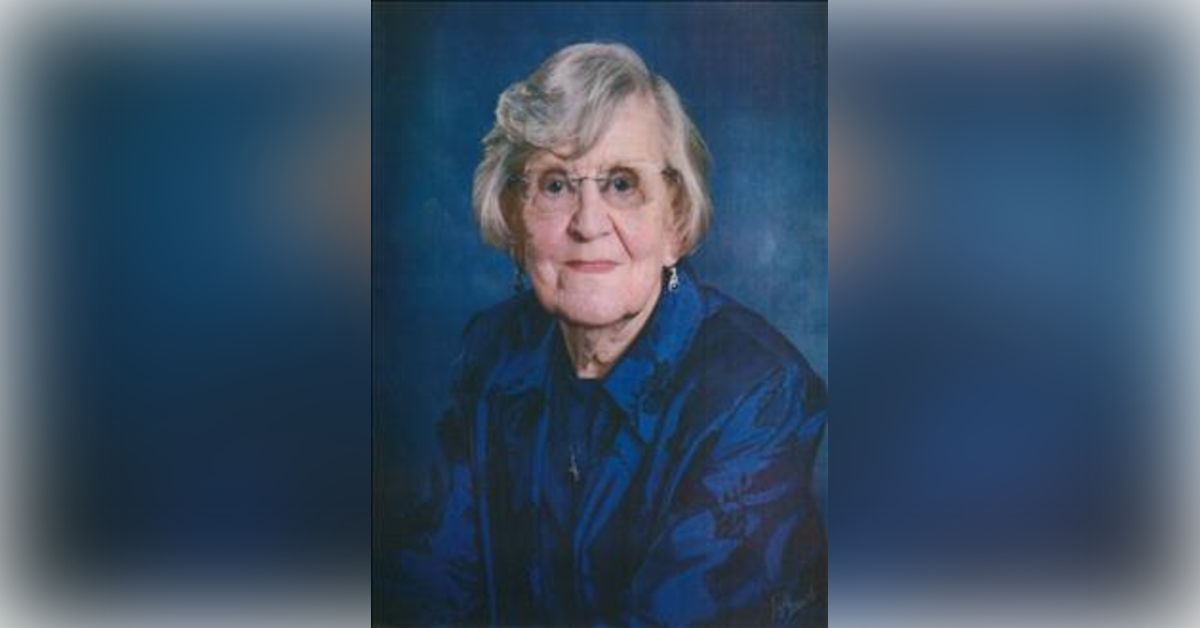 Obituary information for Dolores Elaine Crocker