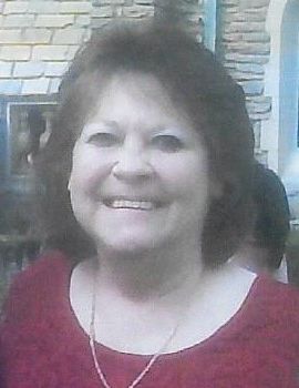 Maggie Elizabeth Hicks - 2023 - Houghlin-Greenwell Funeral Home