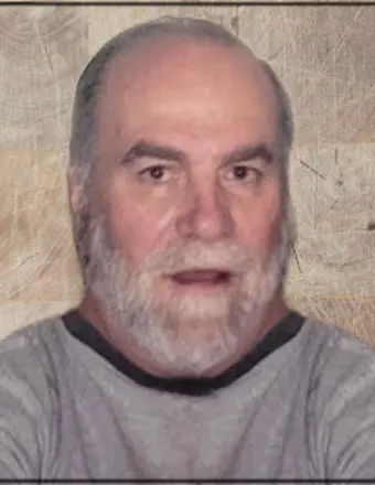 Obituary information for Steven R. Lee