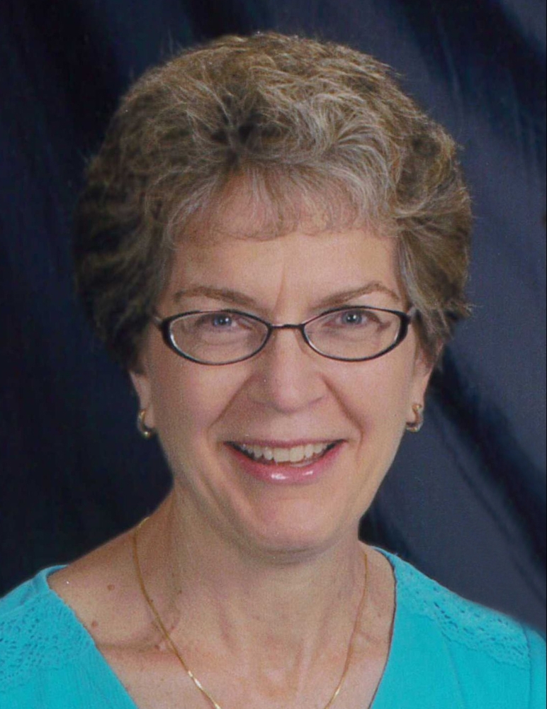 Renee M. Knutson - 2023 - Michaelson Funeral Home