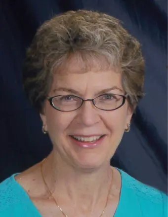 Obituary information for Renee M. Knutson