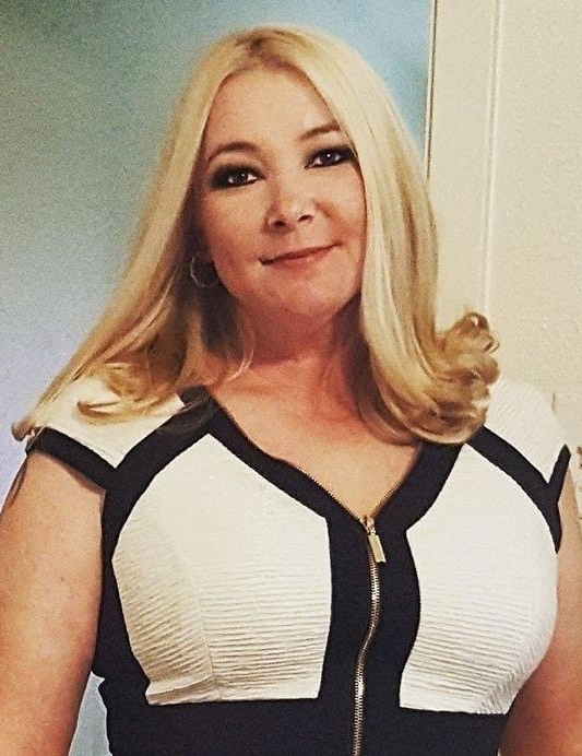 Tabitha D. Morris - 2023 - Galbreaith-Pickard Funeral Chapel