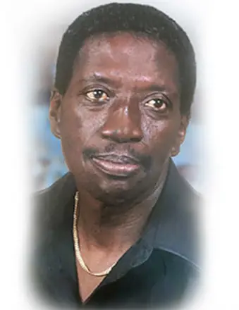 Obituaries Sussex County, Delaware & Worcester County, MD