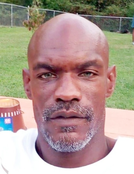 George "Dooley" Lewis Cates, Jr. - 2023 - Fisher Memorial Funeral Parlor