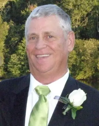 Boles-Biggs Funeral Home | Lumberton, Red Springs, Rowland, Fair Bluff ...