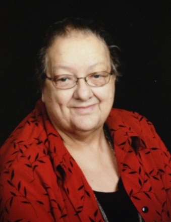 Askew Funeral and Cremation Services | Roanoke Rapids & Jackson, NC Funeral Home & Cremation