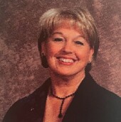 Jo Anne Harkins - 2023 - Varcoe-Thomas Funeral Home of Doylestown, Inc.