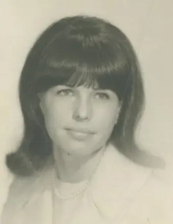 Paula Ann Ralph 30208854