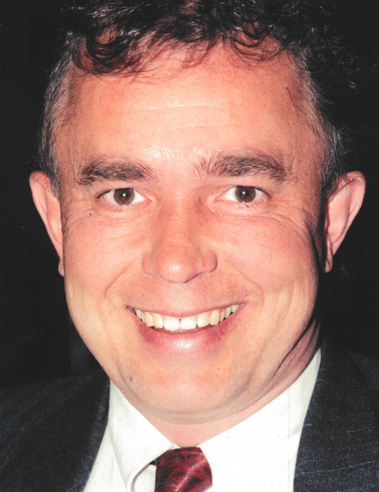 Percy Davis Graham - 2023 - Serenity Family Service