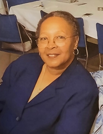 Walker Funeral Service and Chapel, Inc. | Champaign, Decatur and ...