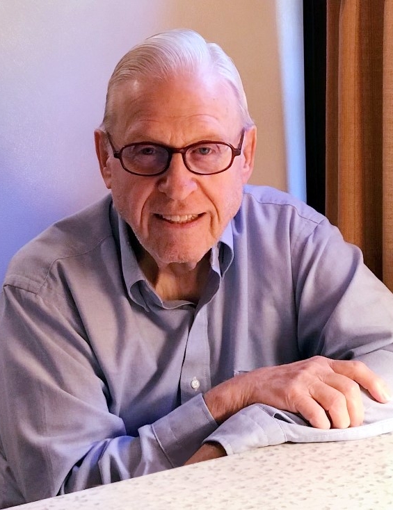 William Howie - Memories Trees