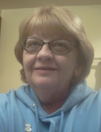 Crawford Funeral Homes | Escanaba & Bark River, MI Funeral Home & Cremation