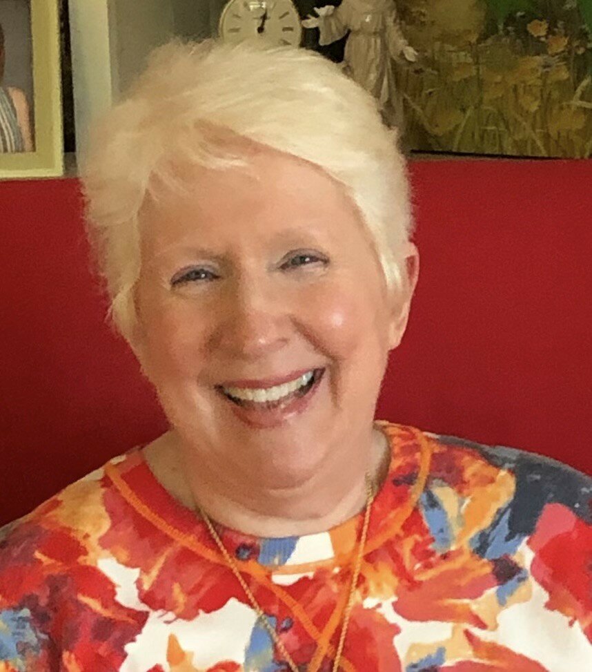 Joanne Marie Charlton - 2023 - The Island Funeral Home & Crematory