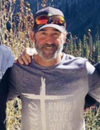 Matthew "Matt" William Kremp Obituary - 2023 - Frank L. Keszei Funeral ...