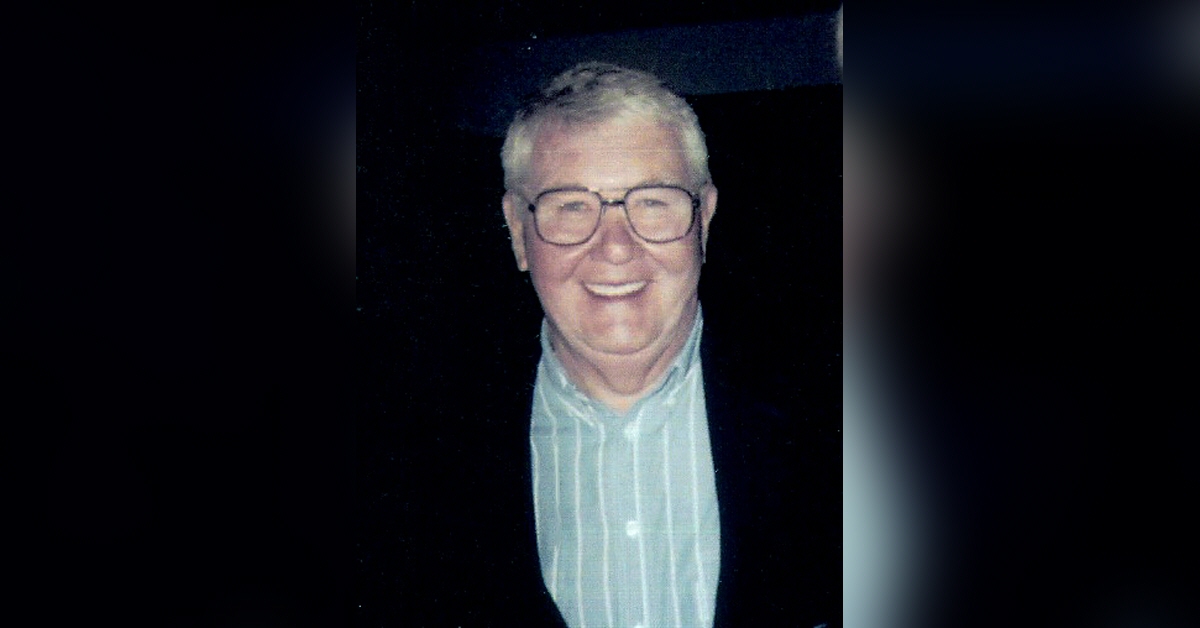 Obituary information for Albert A. Doyle